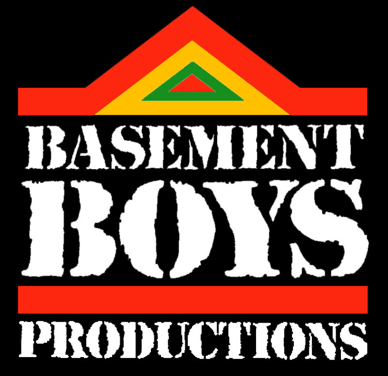 Music/Business: BASEMENT BOYS - GO BANG! Magazine