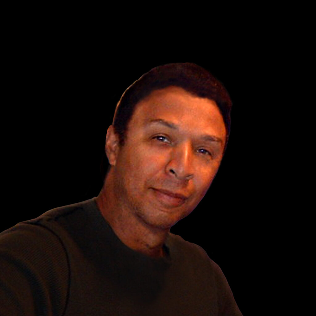 Music: NEW CD RELEASE By Former Isley Brother CHRIS JASPER “For the ...