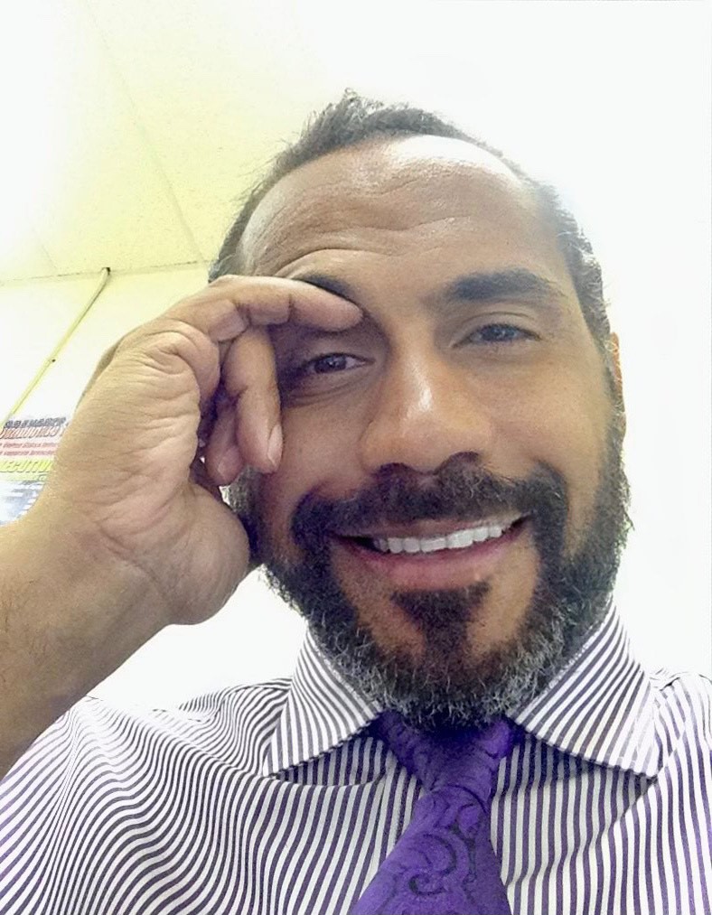 Event/Film: “THE WOODSTOCK OF HOUSE” Black Harvest Film Festival Debut ...