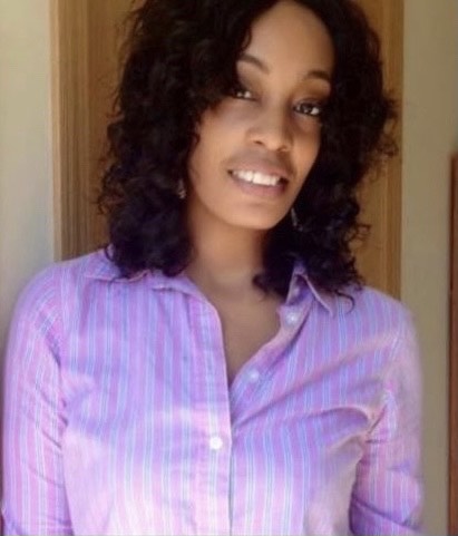 Event/Film: "THE WOODSTOCK OF HOUSE" Black Harvest Film Festival Debut ...