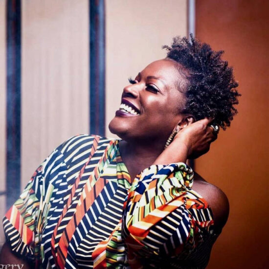 Music: SIMONE GREEN – SULTRY SINGER / SONGWRITER / BUSINESSWOMAN - GO ...