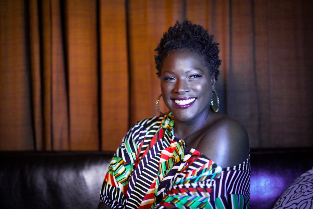 Music: SIMONE GREEN – SULTRY SINGER / SONGWRITER / BUSINESSWOMAN - GO ...