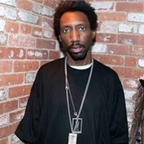 Cover Story: “ROBBI THE PROMOTER” – CELEBRATES 30 YEARS OF PROMOTING ...